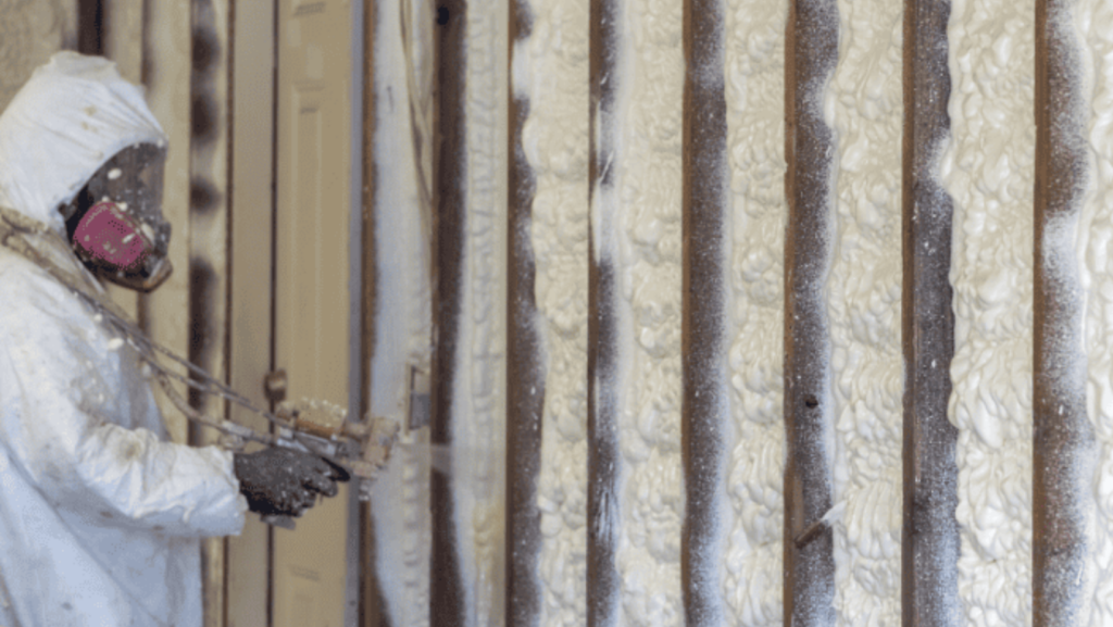 A Comprehensive Guide to Insulation Strategies: Techniques and Choices ...